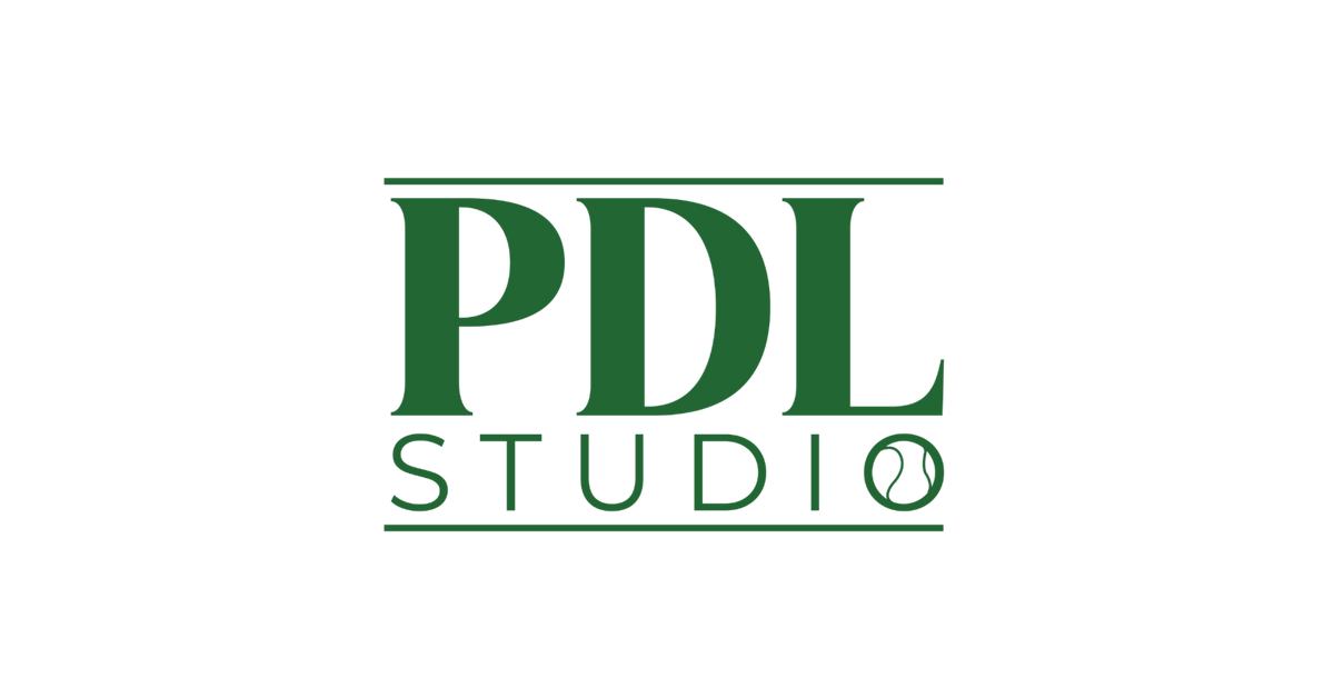PDL Studio